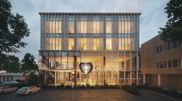 Home - Barwon Investment Partners