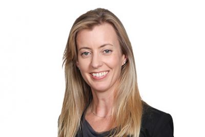 Who We Are - Barwon Investment Partners