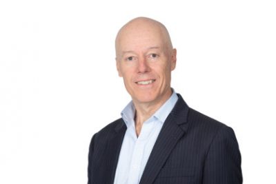 Who We Are - Barwon Investment Partners