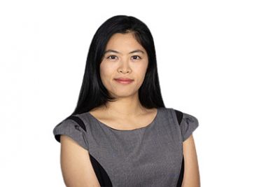 Who We Are - Barwon Investment Partners