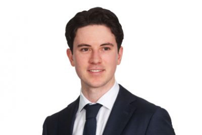 Who We Are - Barwon Investment Partners