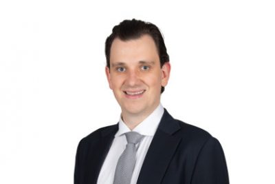 Who We Are - Barwon Investment Partners