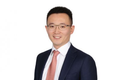 Who We Are - Barwon Investment Partners