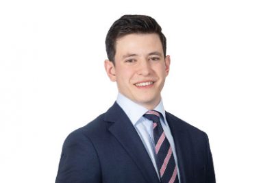 Who We Are - Barwon Investment Partners