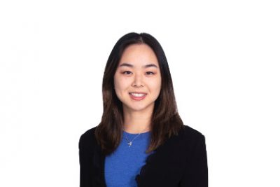 Who We Are - Barwon Investment Partners