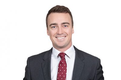 Who We Are - Barwon Investment Partners