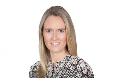 Who We Are - Barwon Investment Partners