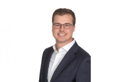 Who We Are - Barwon Investment Partners