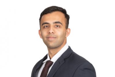 Who We Are - Barwon Investment Partners