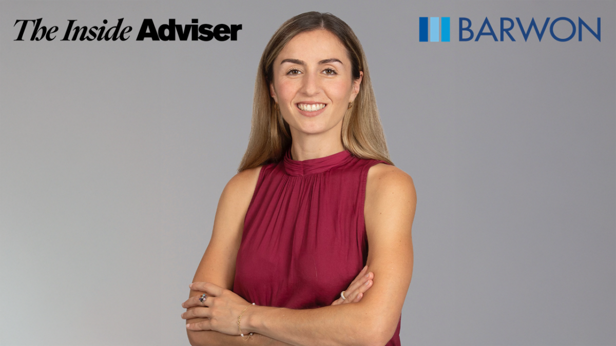 News & Insights - Barwon Investment Partners