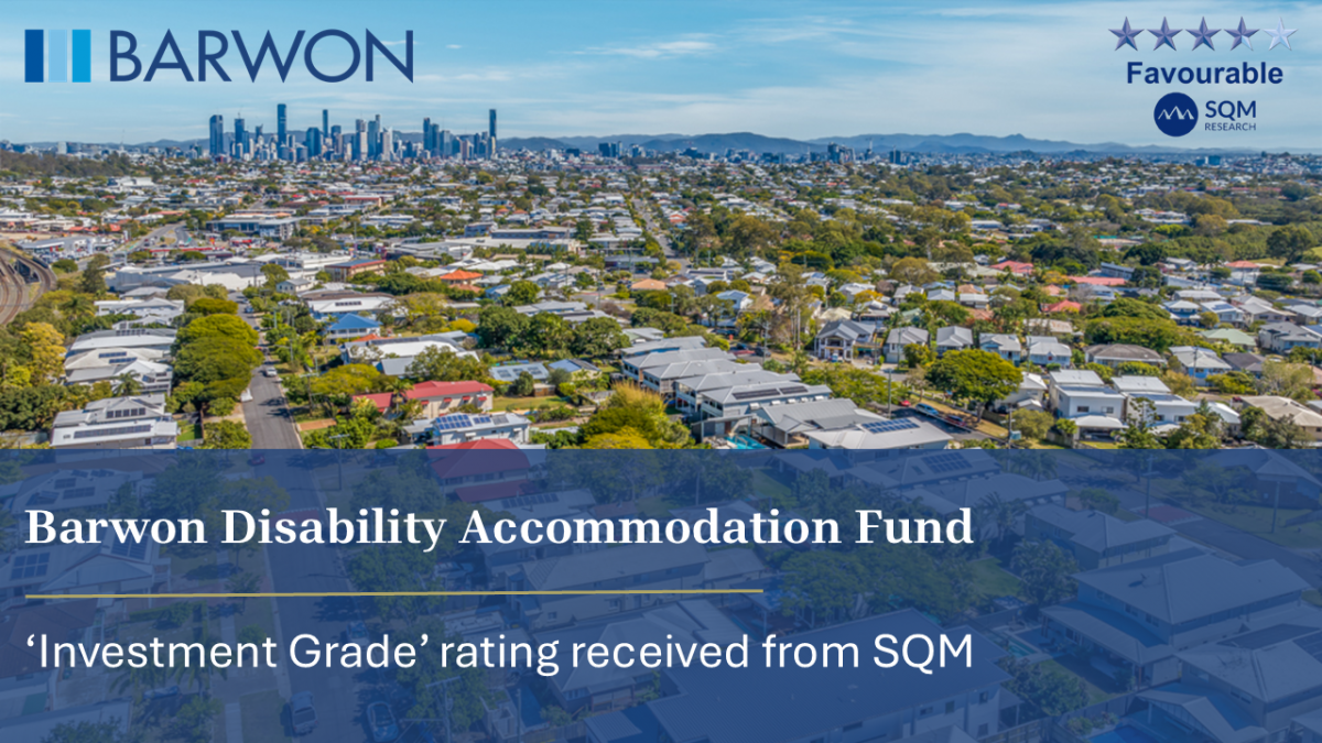 Home - Barwon Investment Partners