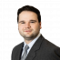 Who We Are - Barwon Investment Partners