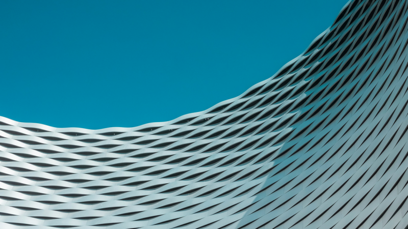 Barwon Investment Partners Champions Mental Healthcare with $36m Avive ...