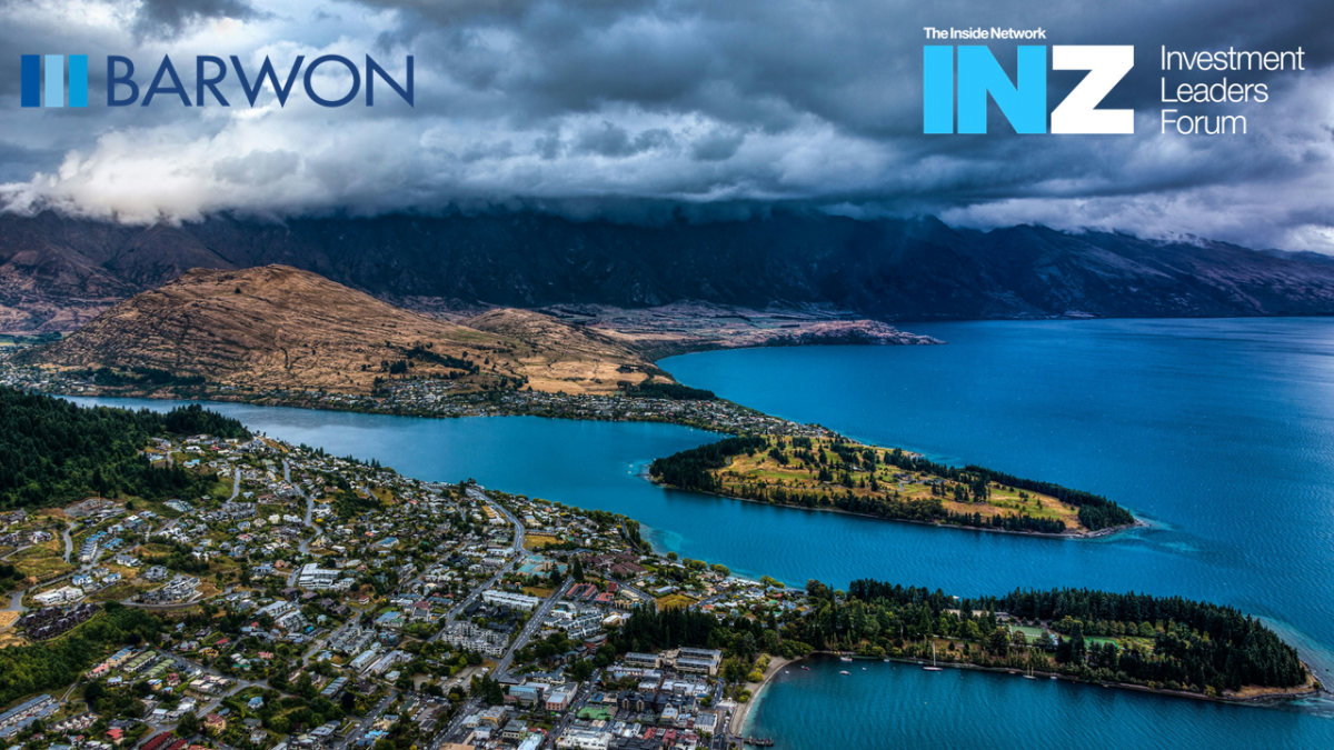 Home - Barwon Investment Partners