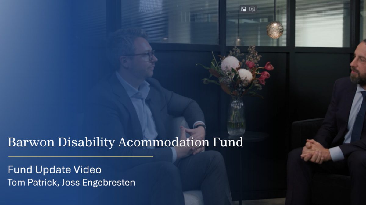 Home - Barwon Investment Partners