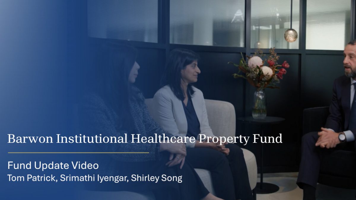 Home - Barwon Investment Partners